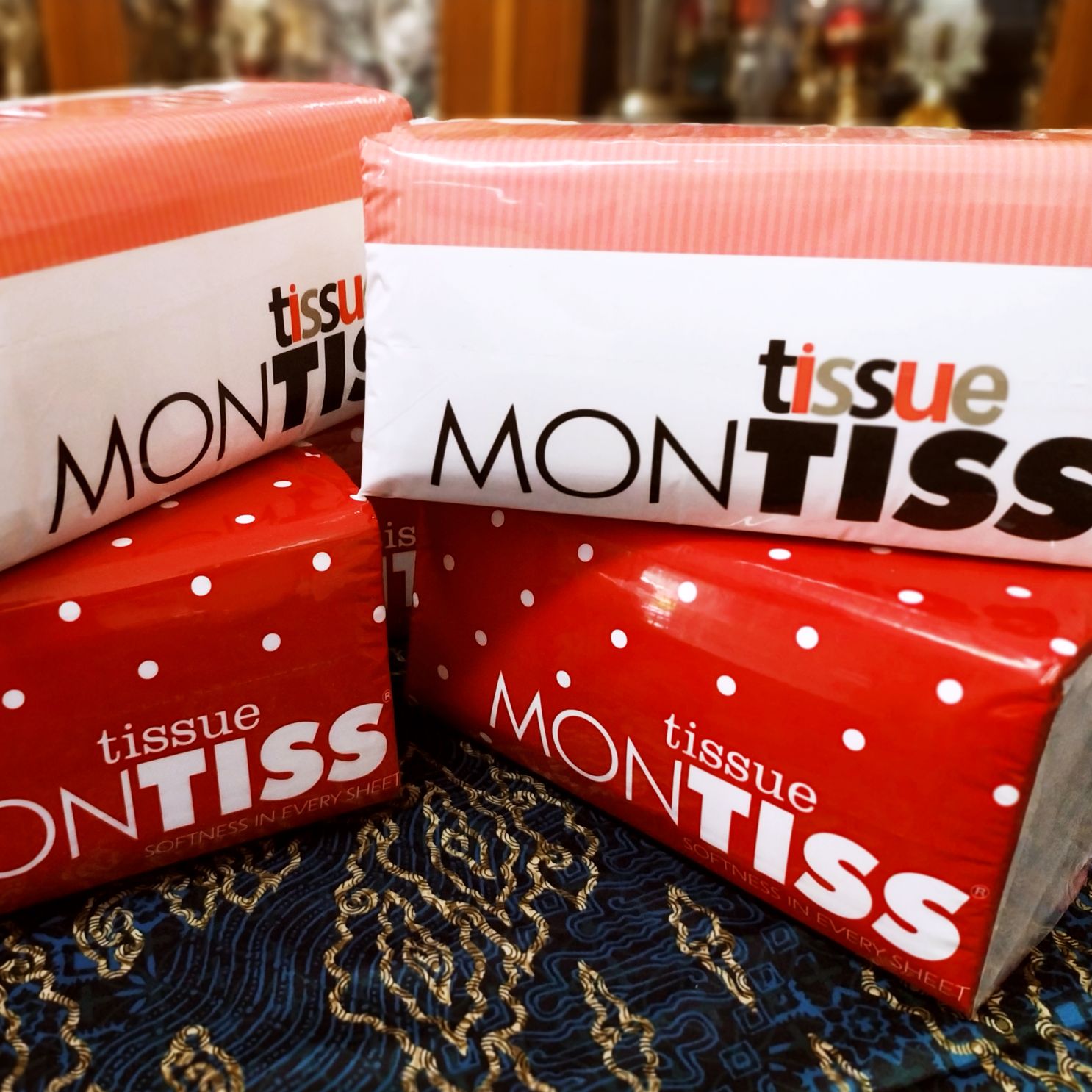 SIPLah Telkom - Belanja Keperluan Sekolah Online Makin Mudah