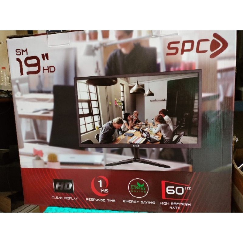 SIPLah Telkom - Belanja Keperluan Sekolah Online Makin Mudah