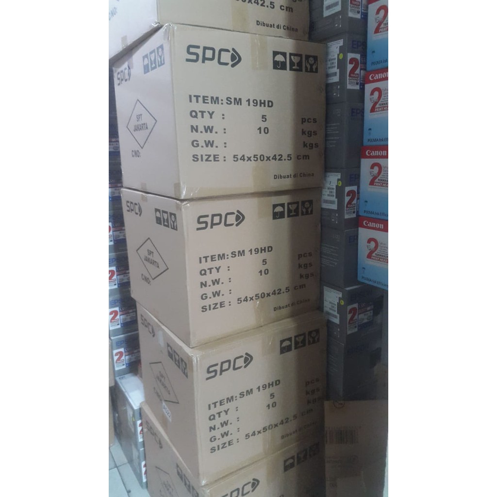 SIPLah Telkom - Belanja Keperluan Sekolah Online Makin Mudah