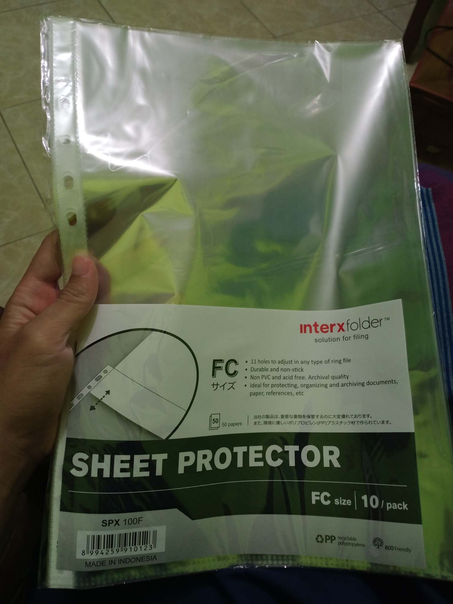 SIPLah Telkom - Belanja Keperluan Sekolah Online Makin Mudah