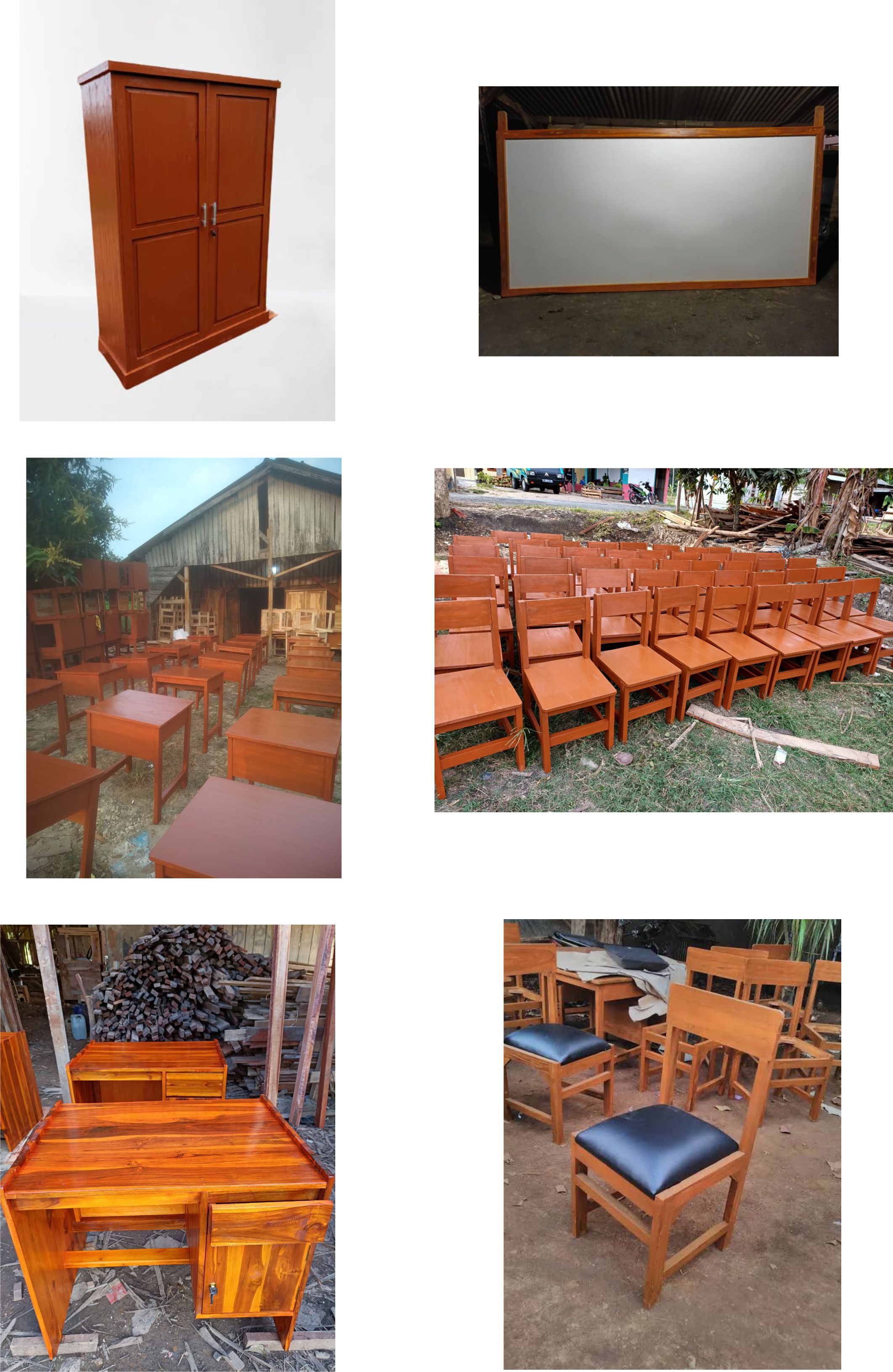 SIPLah Telkom - Belanja Keperluan Sekolah Online Makin Mudah