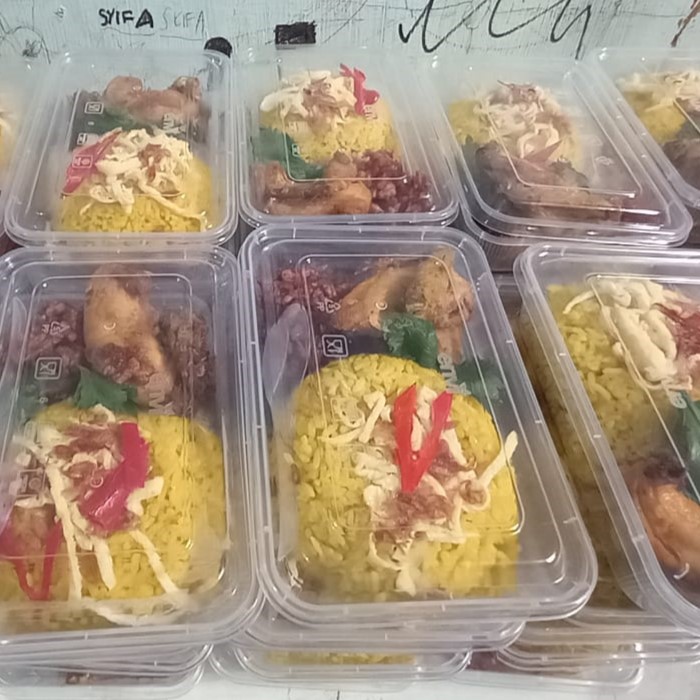 SIPLah Telkom - Belanja Keperluan Sekolah Online Makin Mudah