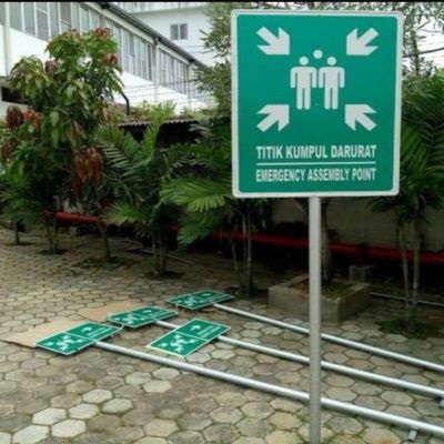 SIPLah Telkom - Belanja Keperluan Sekolah Online Makin Mudah