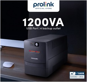 SIPLah Telkom - Belanja Keperluan Sekolah Online Makin Mudah