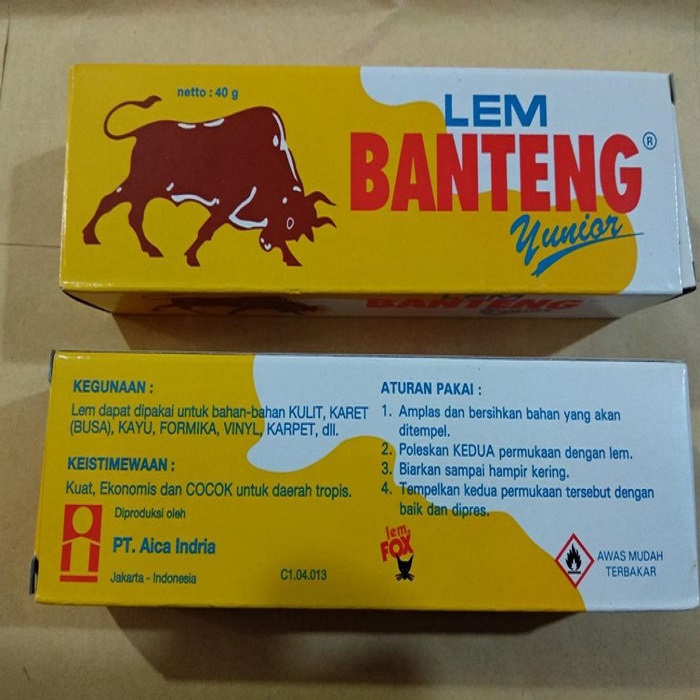 SIPLah Telkom - Belanja Keperluan Sekolah Online Makin Mudah