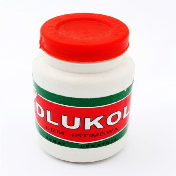 SIPLah Telkom - Belanja Keperluan Sekolah Online Makin Mudah