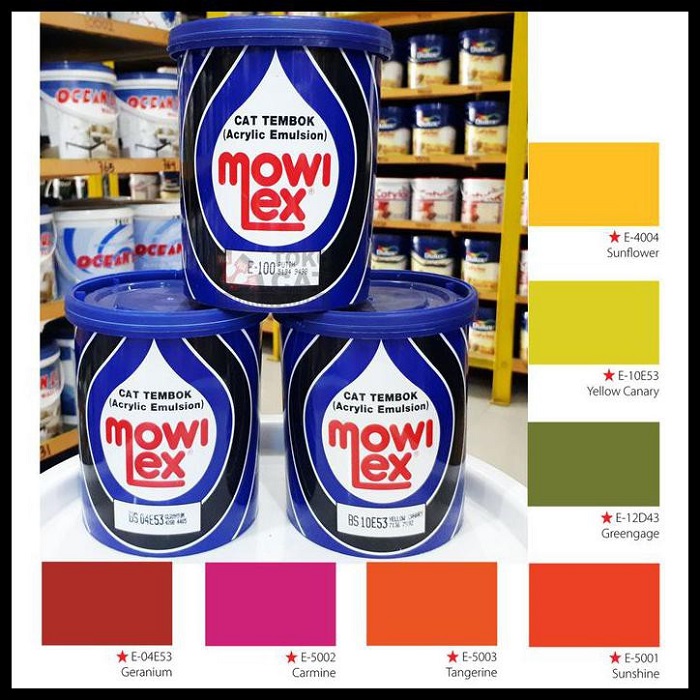 SIPLah Telkom - Belanja Keperluan Sekolah Online Makin Mudah