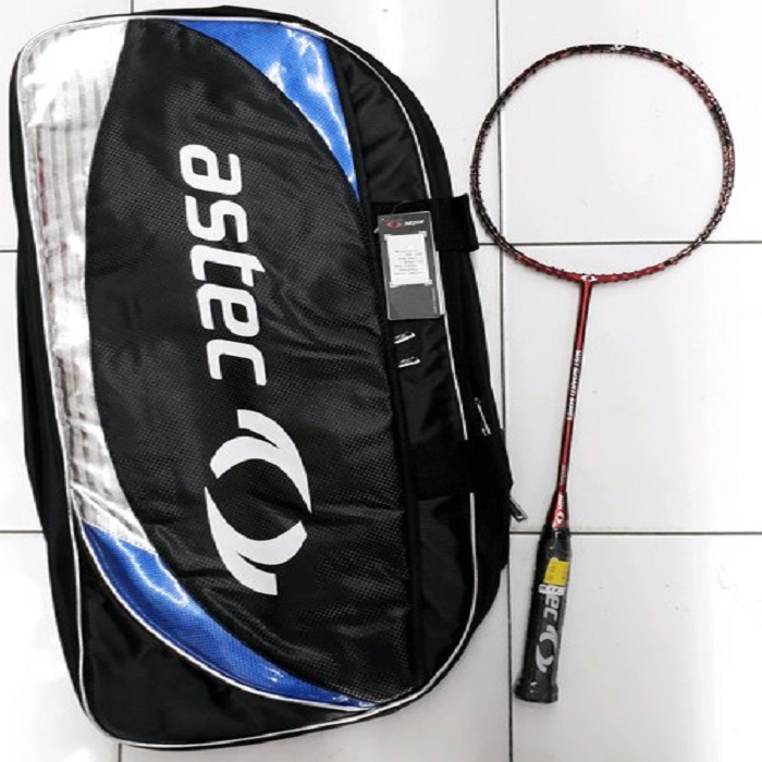 SIPLah Telkom - Belanja Keperluan Sekolah Online Makin Mudah