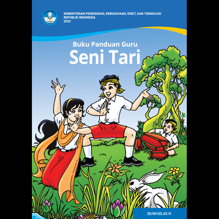 SIPLah Telkom - Belanja Keperluan Sekolah Online Makin Mudah