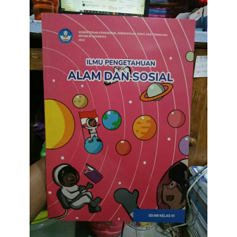 SIPLah Telkom - Belanja Keperluan Sekolah Online Makin Mudah SIPLah Telkom - Belanja Keperluan Sekolah Online Makin Mudah