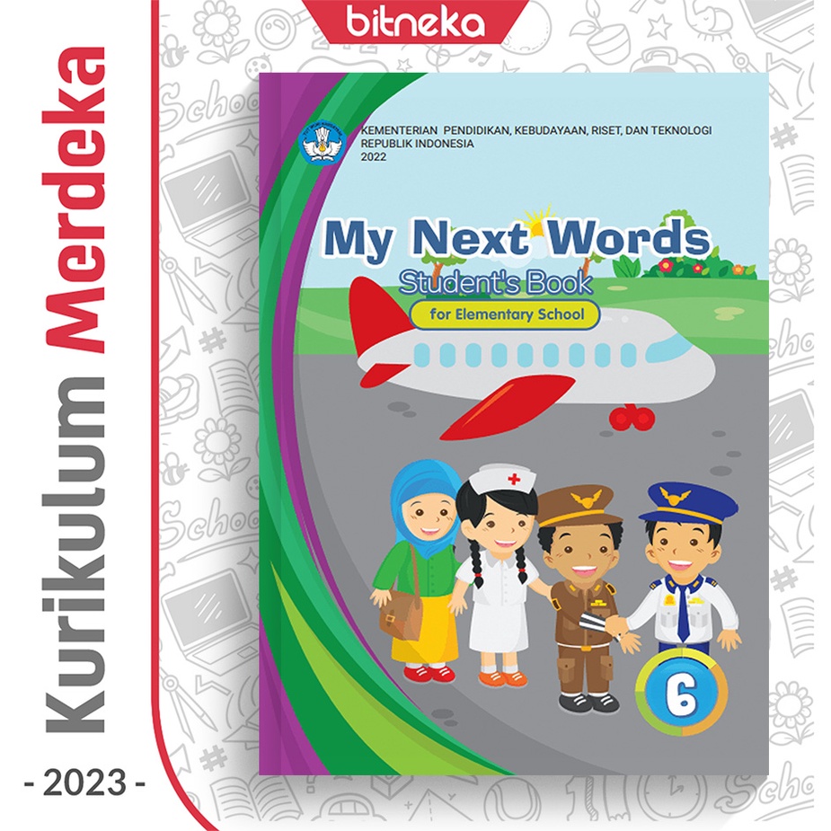 SIPLah Telkom - Belanja Keperluan Sekolah Online Makin Mudah