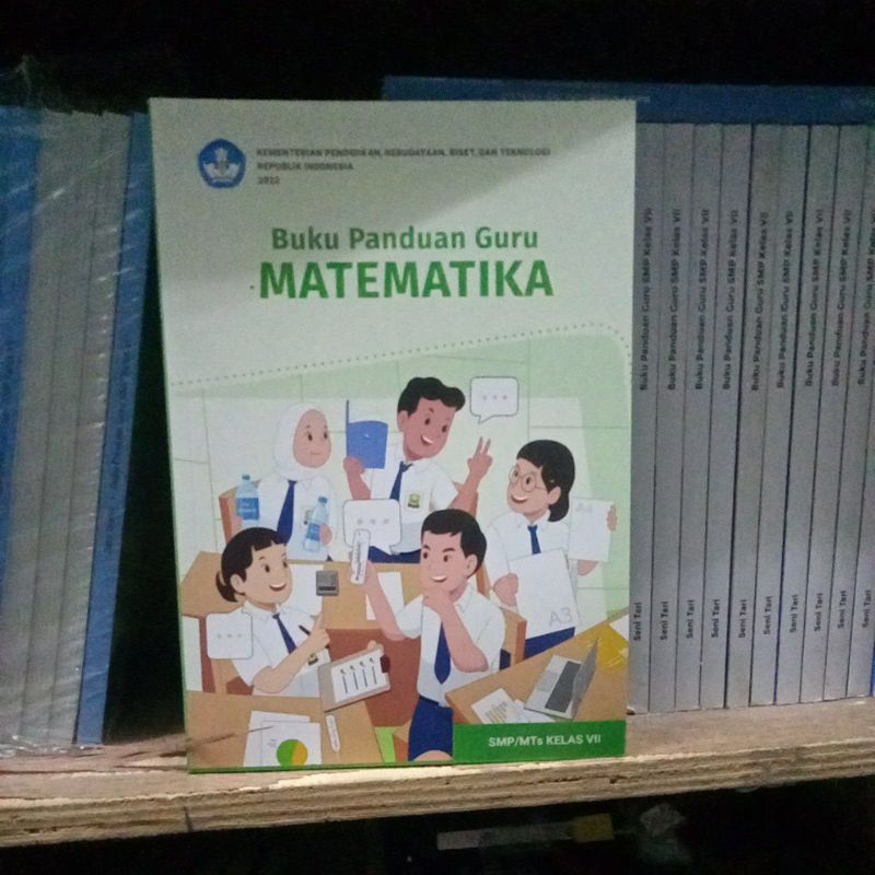 SIPLah Telkom - Belanja Keperluan Sekolah Online Makin Mudah