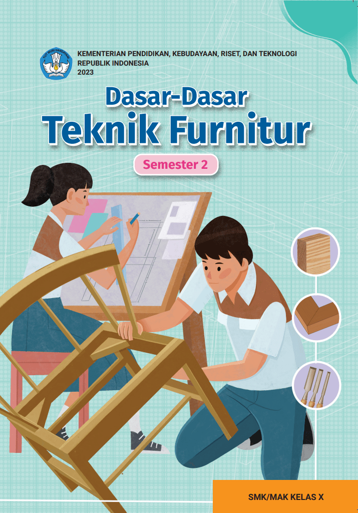 SIPLah Telkom - Belanja Keperluan Sekolah Online Makin Mudah SIPLah Telkom - Belanja Keperluan Sekolah Online Makin Mudah