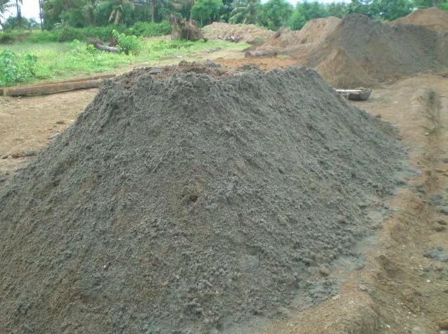 SIPLah Telkom - Belanja Keperluan Sekolah Online Makin Mudah