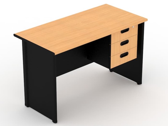 SIPLah Telkom - Belanja Keperluan Sekolah Online Makin Mudah