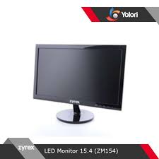 SIPLah Telkom - Belanja Keperluan Sekolah Online Makin Mudah