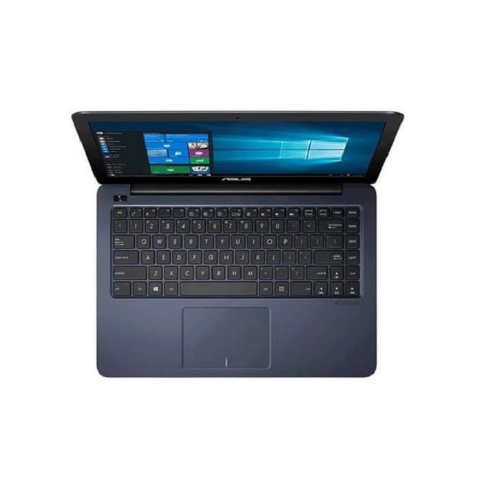 SIPLah Telkom - Belanja Keperluan Sekolah Online Makin Mudah