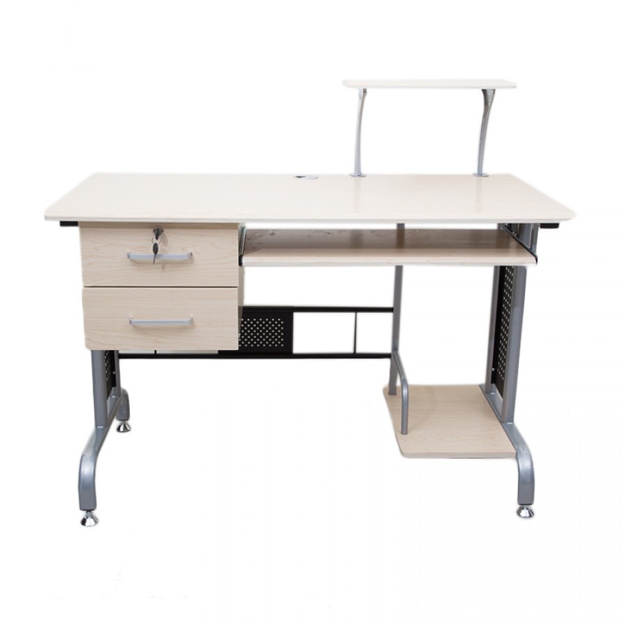 SIPLah Telkom - Belanja Keperluan Sekolah Online Makin Mudah