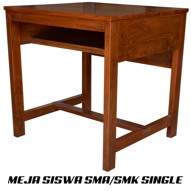 SIPLah Telkom - Belanja Keperluan Sekolah Online Makin Mudah