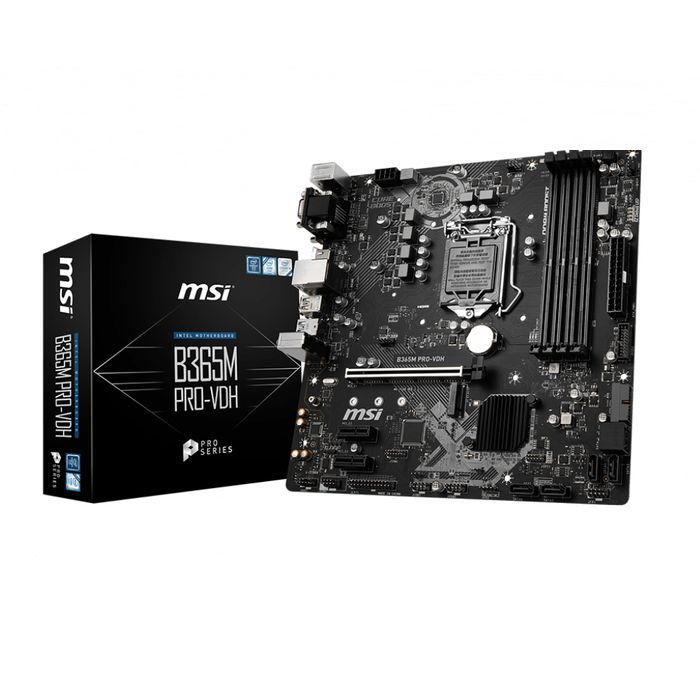 SIPLah Telkom - Belanja Keperluan Sekolah Online Makin Mudah