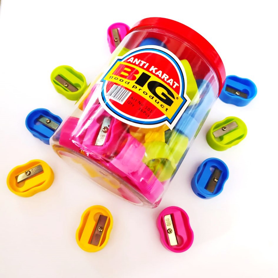 SIPLah Telkom - Belanja Keperluan Sekolah Online Makin Mudah