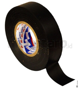 SIPLah Telkom - Belanja Keperluan Sekolah Online Makin Mudah