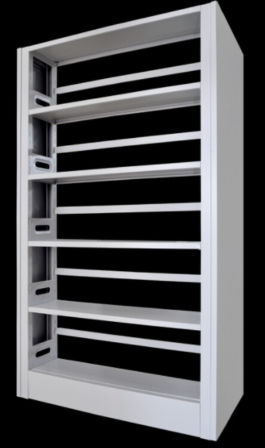 SIPLah Telkom - Belanja Keperluan Sekolah Online Makin Mudah