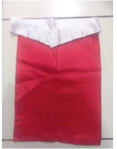 SIPLah Telkom - Belanja Keperluan Sekolah Online Makin Mudah