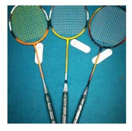 SIPLah Telkom - Belanja Keperluan Sekolah Online Makin Mudah