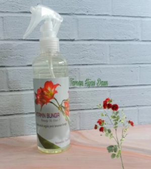 SIPLah Telkom - Belanja Keperluan Sekolah Online Makin Mudah