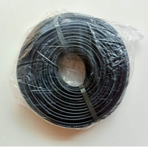 SIPLah Telkom - Belanja Keperluan Sekolah Online Makin Mudah