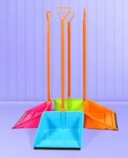 SIPLah Telkom - Belanja Keperluan Sekolah Online Makin Mudah