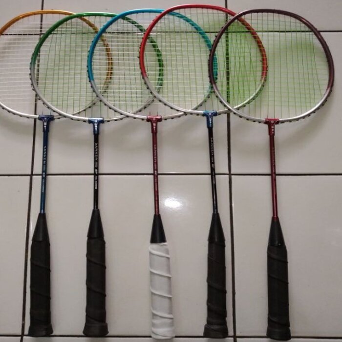 SIPLah Telkom - Belanja Keperluan Sekolah Online Makin Mudah