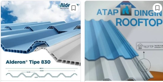 SIPLah Telkom - Belanja Keperluan Sekolah Online Makin Mudah