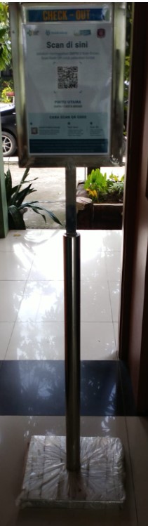 SIPLah Telkom - Belanja Keperluan Sekolah Online Makin Mudah