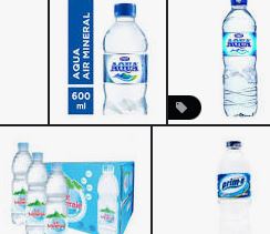 SIPLah Telkom - Belanja Keperluan Sekolah Online Makin Mudah