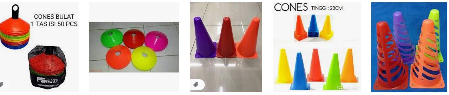 SIPLah Telkom - Belanja Keperluan Sekolah Online Makin Mudah