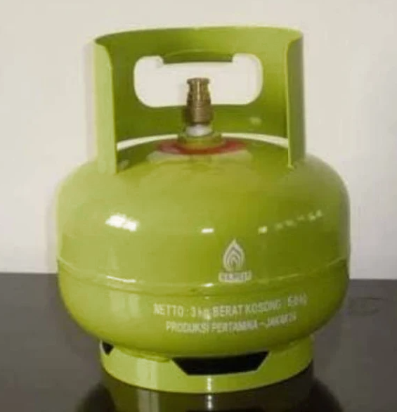 SIPLah Telkom - Belanja Keperluan Sekolah Online Makin Mudah