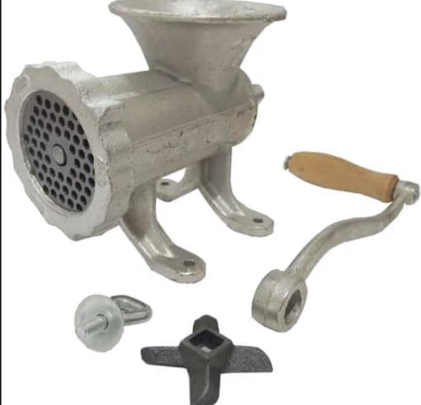 SIPLah Telkom - Belanja Keperluan Sekolah Online Makin Mudah