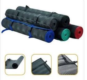 SIPLah Telkom - Belanja Keperluan Sekolah Online Makin Mudah