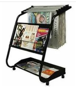 SIPLah Telkom - Belanja Keperluan Sekolah Online Makin Mudah