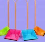 SIPLah Telkom - Belanja Keperluan Sekolah Online Makin Mudah