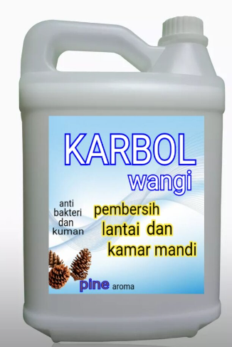 SIPLah Telkom - Belanja Keperluan Sekolah Online Makin Mudah