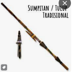 SIPLah Telkom - Belanja Keperluan Sekolah Online Makin Mudah