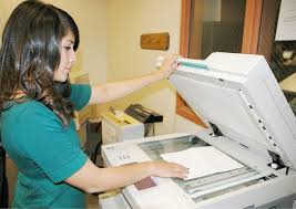 SIPLah Telkom - Belanja Keperluan Sekolah Online Makin Mudah