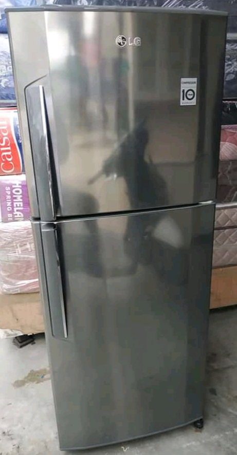 SIPLah Telkom - Belanja Keperluan Sekolah Online Makin Mudah