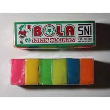 SIPLah Telkom - Belanja Keperluan Sekolah Online Makin Mudah