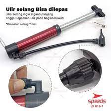 SIPLah Telkom - Belanja Keperluan Sekolah Online Makin Mudah