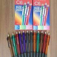 SIPLah Telkom - Belanja Keperluan Sekolah Online Makin Mudah