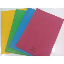 SIPLah Telkom - Belanja Keperluan Sekolah Online Makin Mudah